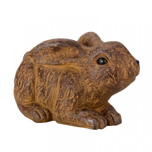 Woodland Creatures – Rooneys Home & Hardware