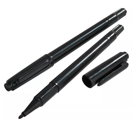 Waterproof Marker Pens – Rooneys Home & Hardware