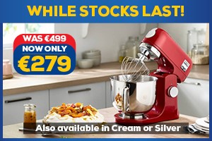 Rooneys Hardware Hardware and Euronics, DIY & Homewares Kells Meath ...