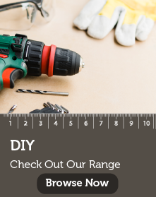 Rooneys Hardware Hardware and Euronics, DIY & Homewares Kells Meath ...