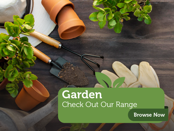Rooneys Hardware Hardware and Euronics, DIY & Homewares Kells Meath ...