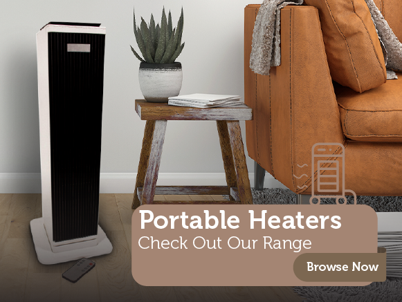 Rooneys Hardware Hardware and Euronics, DIY & Homewares Kells Meath ...
