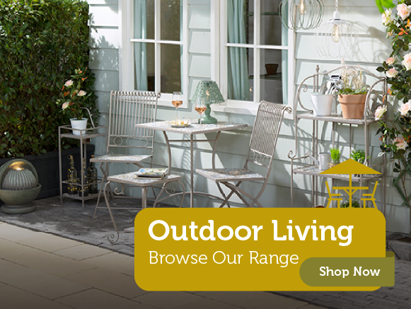 Rooneys Hardware Hardware and Euronics, DIY & Homewares Kells Meath ...
