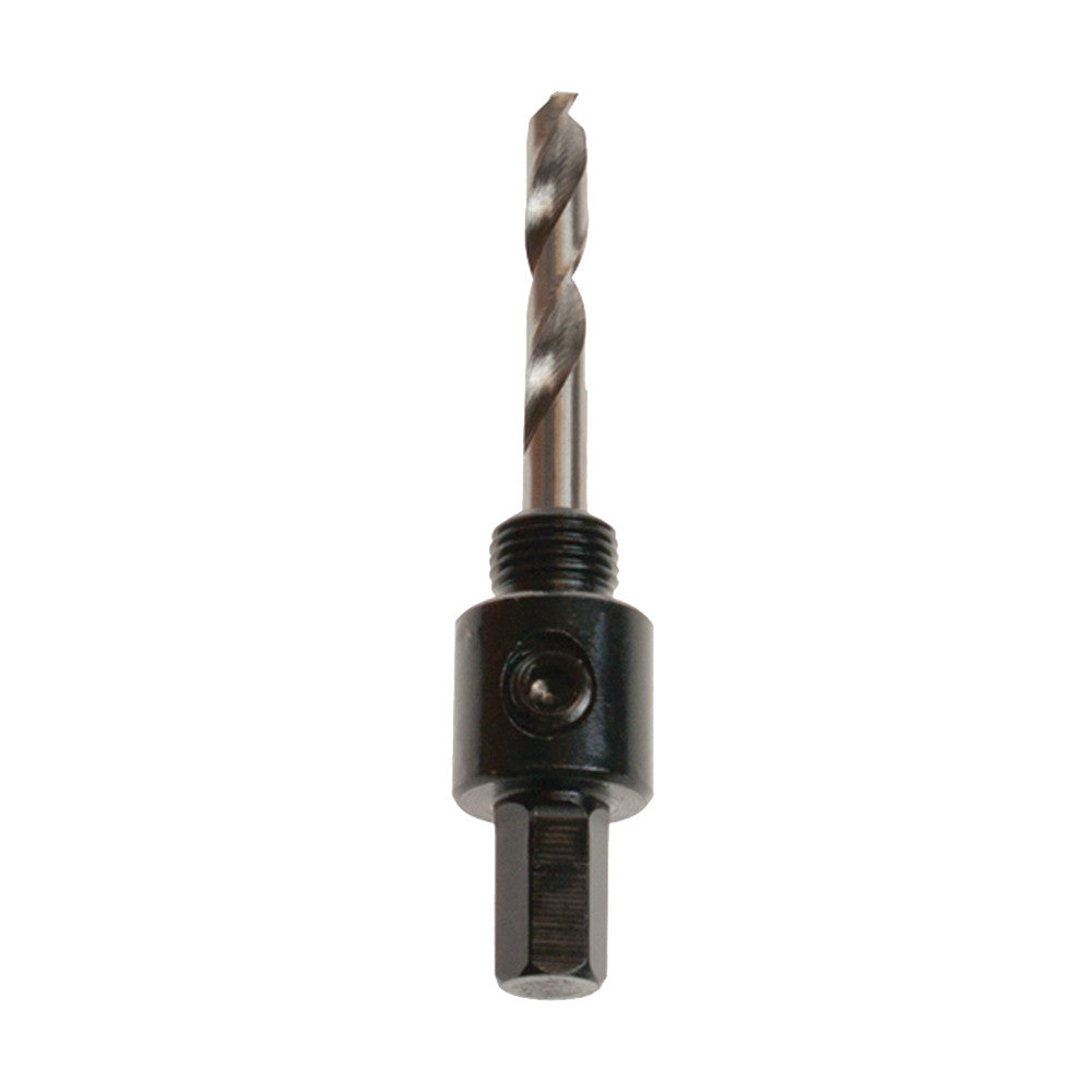 Makita Hex Shank Adapter – Rooneys Home & Hardware