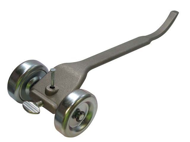 Tala Joint Raker – Rooneys Home & Hardware