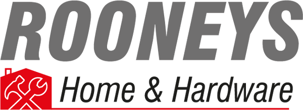 Contact Us – Rooneys Home & Hardware