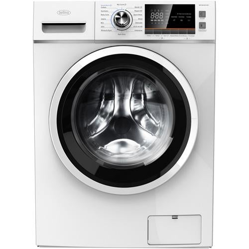 Belling 12KG washing machine – Rooneys Home & Hardware