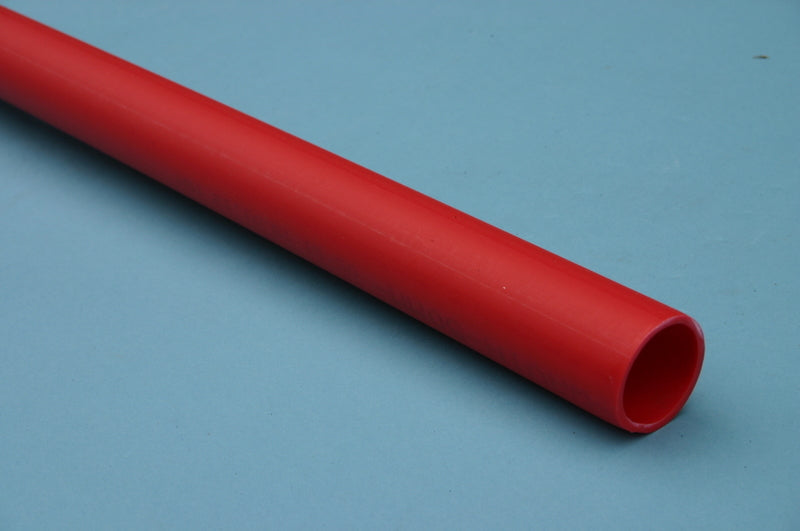 50mm ESB Coil X 100Mtr Coil – Rooneys Home & Hardware