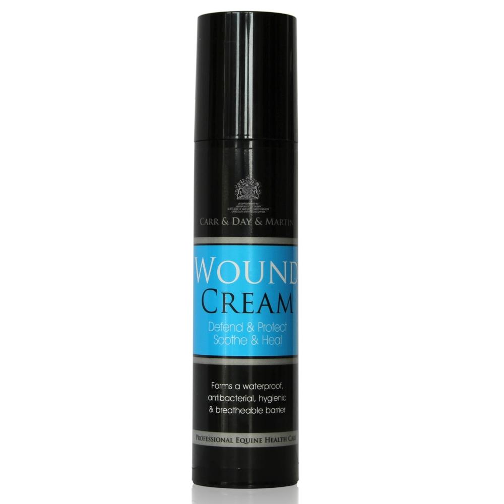 CDM Wound Cream – Rooneys Home & Hardware