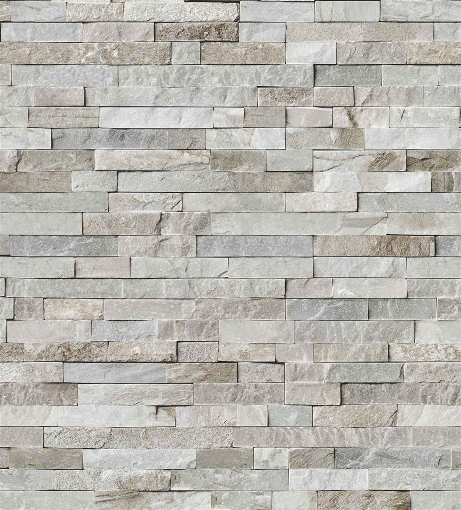 Dumapan SMP Panel Light Grey 4 lengths x 2.6m(3.9sqm) – Rooneys Home ...